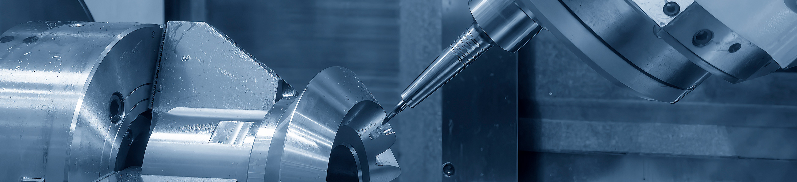 RISTON Werkzeug GmbH